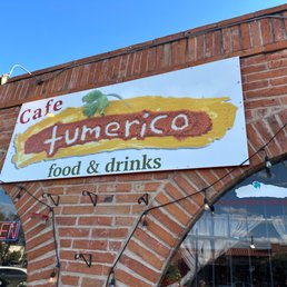 TUMERICO - Updated December 2024 - 1272 Photos & 1259 Reviews - 2526 E ...