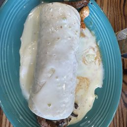 LOS PATRONES MEXICAN RESTAURANT - Updated June 2025 - 21 Photos - 5132 ...