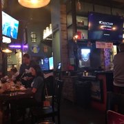 ADDISON ICE HOUSE - 112 Photos & 172 Reviews - 3875 Ponte Ave, Addison ...