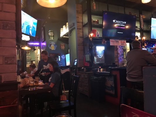 ADDISON ICE HOUSE - 113 Photos & 170 Reviews - 3875 Ponte Ave, Addison ...