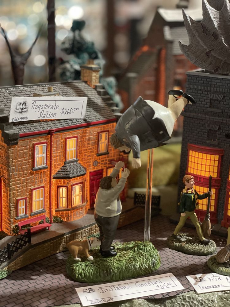 THE SPIRIT OF CHRISTMAS - Updated June 2026 - 20 Photos & 18 Reviews ...