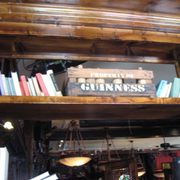 HIBERNIAN RESTAURANT & PUB - 149 Photos & 174 Reviews - Irish - 8021 ...