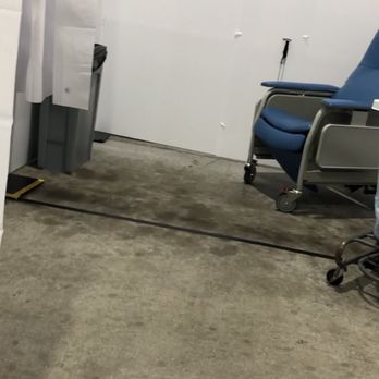 BAYSTATE CHILDREN’S HOSPITAL - Updated December 2025 - 30 Photos & 38 ...