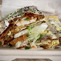 JIAN - Updated September 2024 - 219 Photos & 86 Reviews - 131 N Clinton ...
