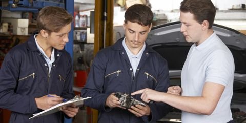 NORTHWEST AUTO PARTS - Updated June 2026 - 67 Photos - 5700 Camelot Dr ...