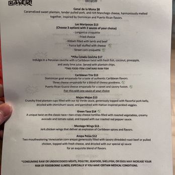 PANZU BREWERY - Updated November 2024 - 54 Photos & 44 Reviews - 7251 ...