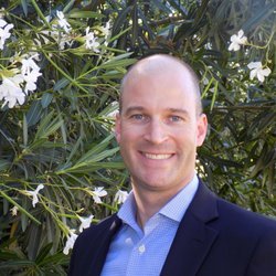 TOP TIER PROPERTY MANAGEMENT - Updated January 2026 - 19 Photos & 27 ...