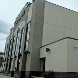 FIRST STATE BANK - MAIN OFFICE - Request Information - 706 Washington ...
