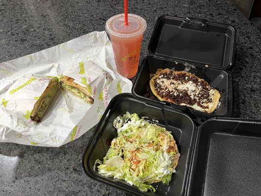 CANCUN JUICE - 39 Photos & 22 Reviews - 17245 17th St Suite A, Tustin ...