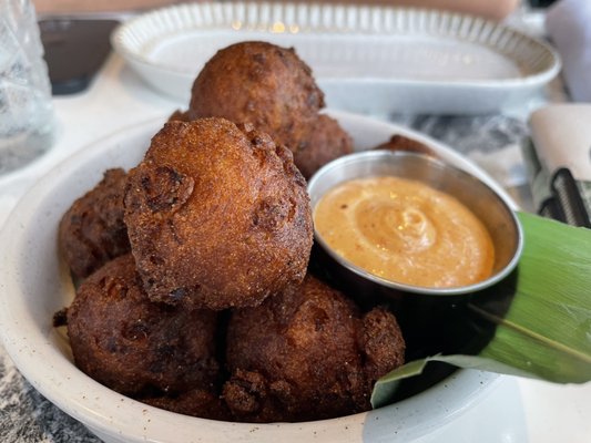 LUCKY SHUCK - 639 Photos & 506 Reviews - 1116 Love St, Jupiter, Florida ...