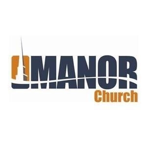 MANOR CHURCH - Updated December 2025 - 530 Central Manor Rd, Lancaster ...