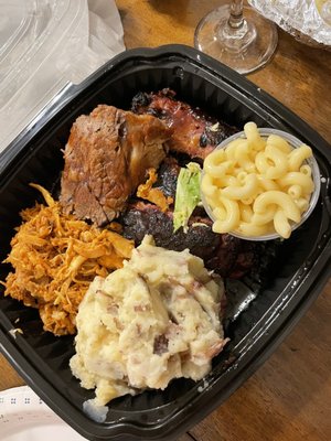 SMOKIN’ WOLF - Updated October 2025 - 91 Photos & 146 Reviews - 199 ...