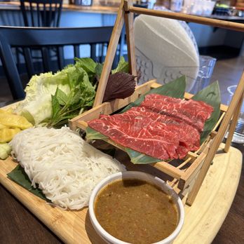 SAIGON CORNER RESTAURANT - Updated August 2024 - 857 Photos & 441 ...