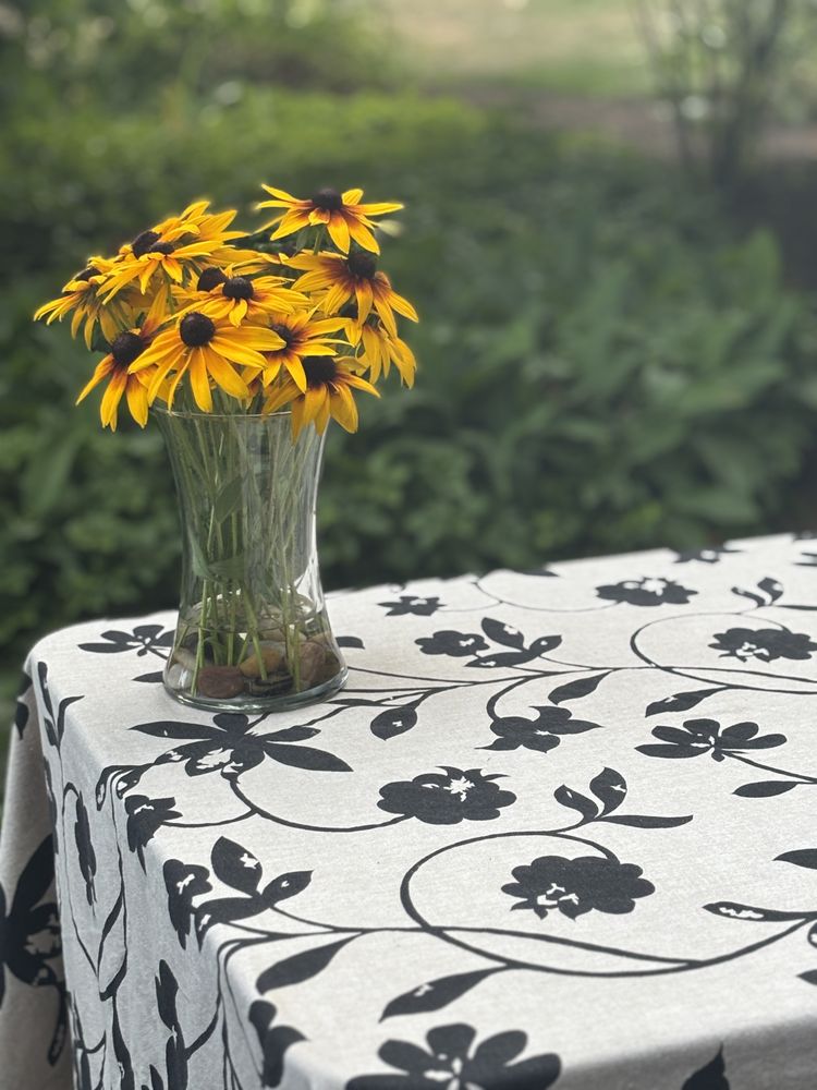 THE STEM AND PETAL GARDENERS - Updated January 2026 - 20 Photos ...