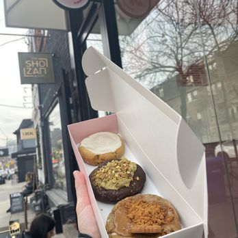 ANDREA’S COOKIES - Updated October 2025 - 31 Photos & 17 Reviews - 166 ...