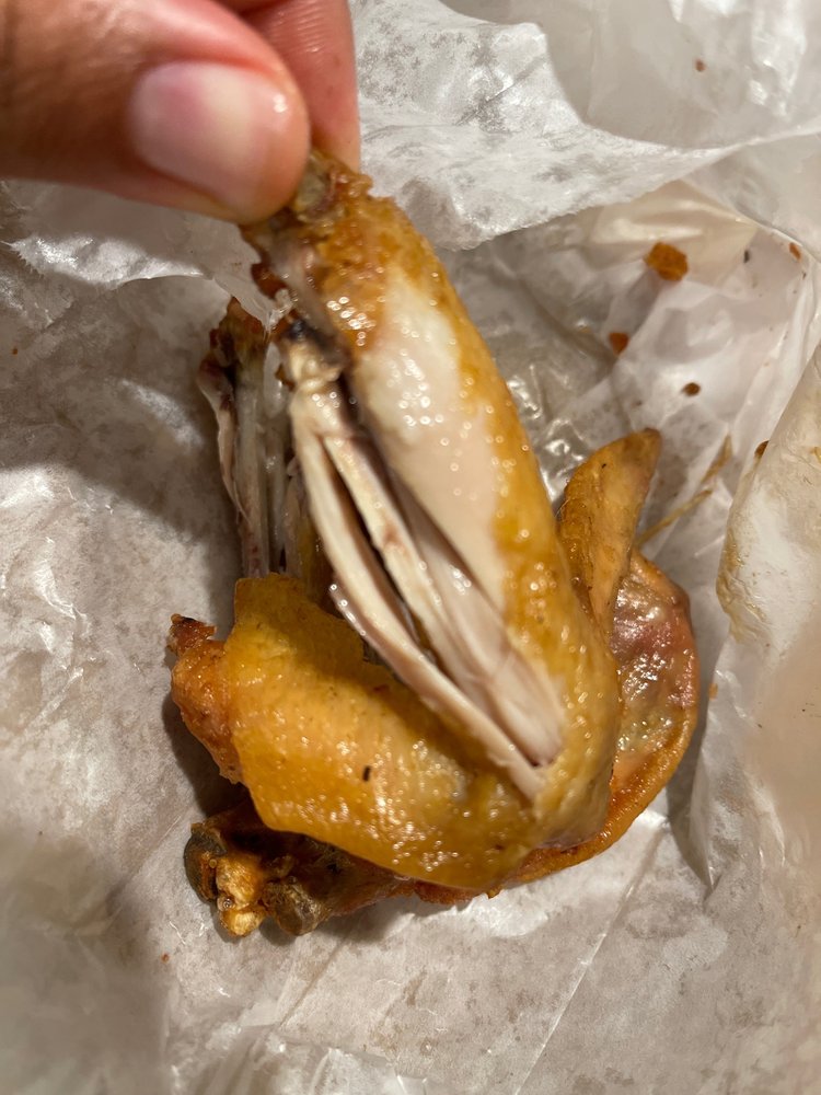 CHONG’S CHINESE RESTAURANT - Updated March 2025 - 75 Photos & 44 ...