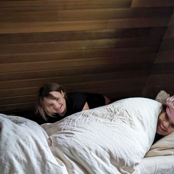 LEFT FOOT FARM - Updated July 2025 - 34 Photos - 31510 44th Ave E ...