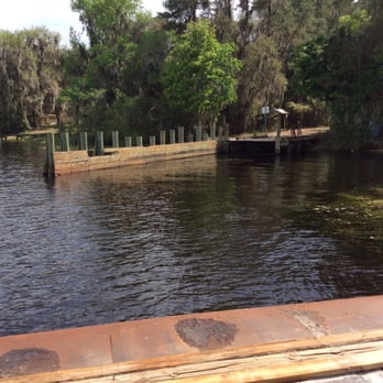 FORT GATES FERRY - Updated December 2025 - 13 Photos - 229 Fort Gates ...