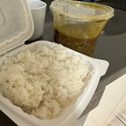 AKADI PDX - Updated October 2025 - 637 Photos & 403 Reviews - 1001 SE ...