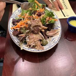 PICANTE - Updated August 2025 - 881 Photos & 1742 Reviews - 1328 6th St ...