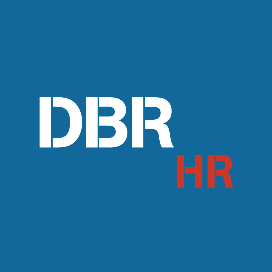 DBR HR RESUMES - Houston, Texas - Editorial Services - Phone Number - Yelp