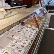 TERMINI BROS BAKERY | 453 Photos & 413 Reviews - 1523 S 8th St ...