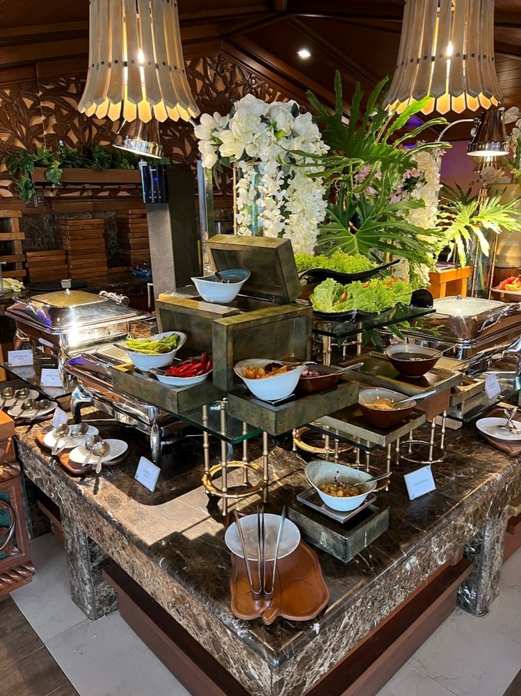 HIGHLAND BALI - Updated October 2025 - 89 Photos - Purok 1, Sitio West ...