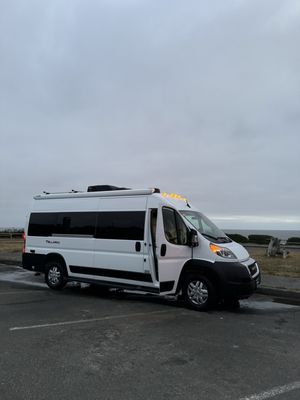 ROBERSON RV CENTER - Updated December 2025 - 49 Photos & 28 Reviews ...