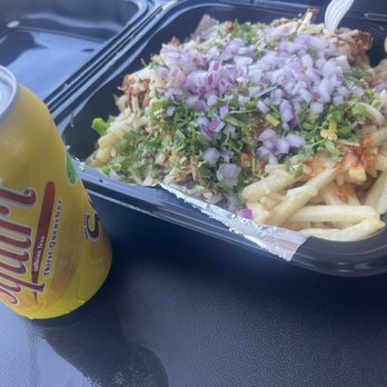 SPRING VALLEY SWAP MEET - Updated December 2025 - 440 Photos & 199 ...