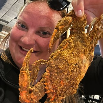 COSTAS INN - 435 Photos & 369 Reviews - 4100 N Point Blvd, Baltimore ...