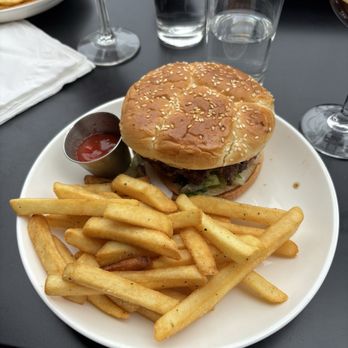 ANGEL’S SHARE - Updated July 2025 - 308 Photos & 103 Reviews - 45 Grove ...
