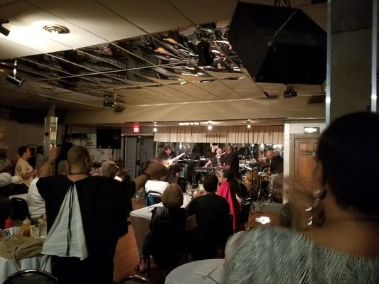 CATON CASTLE - Updated August 2025 - 20 S Caton Ave, Baltimore ...