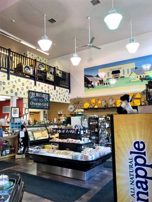 CARR VALLEY CHEESE - Updated September 2024 - 48 Photos & 34 Reviews ...