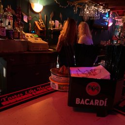 THE BEST 10 Bars in Anchorage, AK - A local’s guide - Last Updated ...