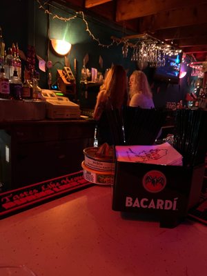 KOOT’S - 135 Photos & 123 Reviews - 2435 Spenard Rd, Anchorage, Alaska ...