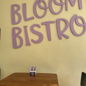 BLOOM BISTRO & GROCERY - Updated June 2025 - 39 Photos & 28 Reviews - 6601 Carleton Ave S ...