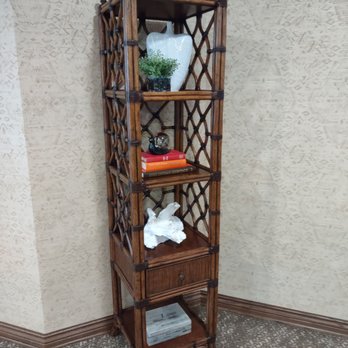 SHELL HARBOR RETIREMENT - Updated October 2025 - 21 Photos - 2855 ...