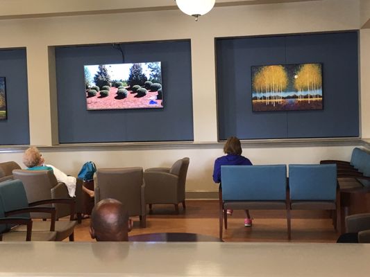 GATEWAY SURGERY CENTER - Updated November 2025 - 28 Photos & 20 Reviews ...