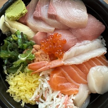 MINATO - Updated July 2024 - 96 Photos & 47 Reviews - 1616 N 45th St ...