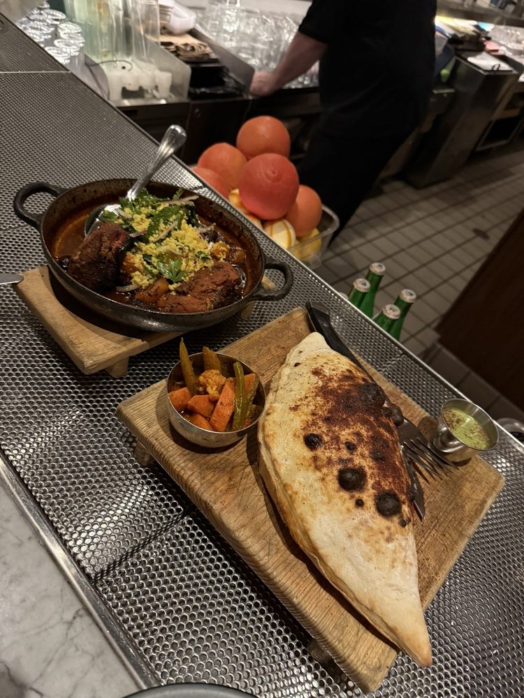 AVEC RIVER NORTH - Updated September 2025 - 799 Photos & 324 Reviews ...