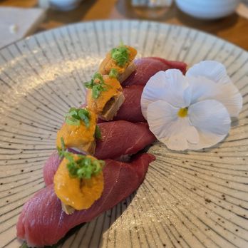 FISH BOON - Updated November 2025 - 456 Photos & 177 Reviews - 2628 ...