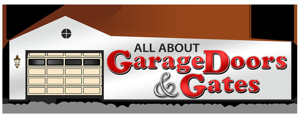 ALL ABOUT GARAGE DOORS AND GATES - Updated May 2026 - Request a Quote ...
