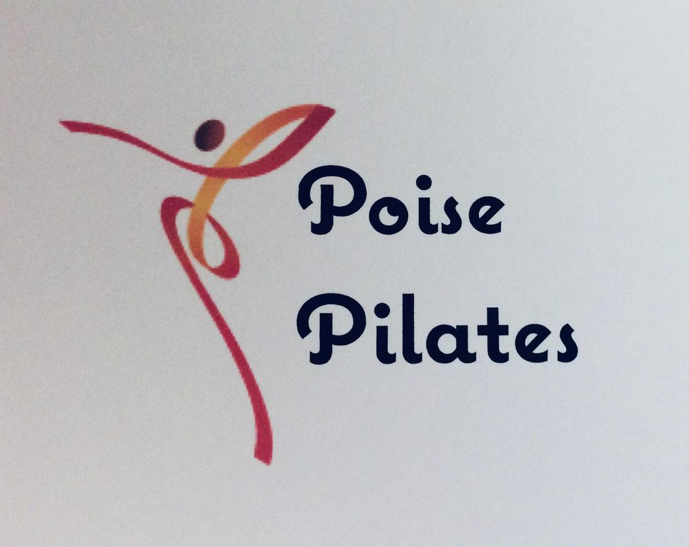POISE PILATES - Updated February 2025 - 2727 E Evergreen Blvd ...
