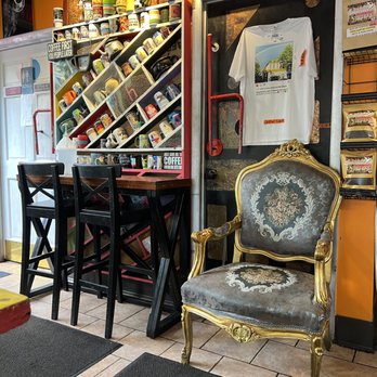 HEAT DA SPOT - Updated January 2025 - 497 Photos & 503 Reviews - 3213 ...