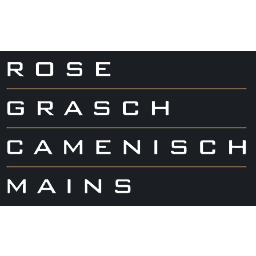 ROSE GRASCH CAMENISCH MAINS LAW - Updated October 2025 - 326 S Broadway ...