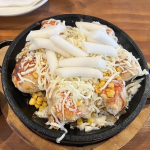 NO.1 PLUS CHICKEN - 797 Photos & 527 Reviews - Korean - 2240 Royal Ln ...