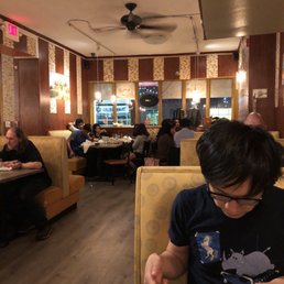 DOSA N CURRY - Updated August 2025 - 211 Photos & 353 Reviews - 447 ...