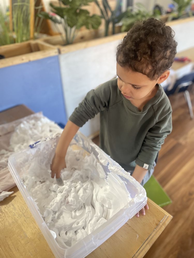 THE BAOBAB LEARNING TREE - Updated January 2025 - Request Consultation ...