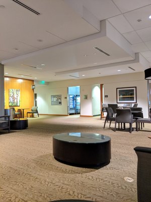 PROVIDENCE REGIONAL MEDICAL CENTER EVERETT - COLBY CAMPUS - Updated ...