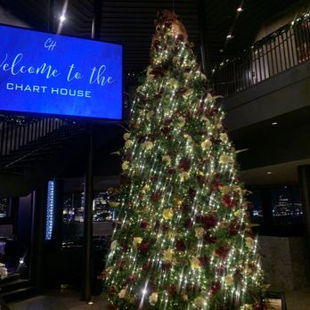 CHART HOUSE - Updated March 2025 - 3541 Photos & 2030 Reviews - 1700 ...